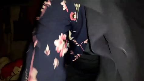 Ketika Ukhty Sange Tak Tertahankan Wife Porn Xhamster