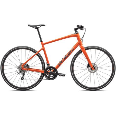 Specialized Sirrus: The Ultimate Hybrid Bike for Fitness and Urban ...