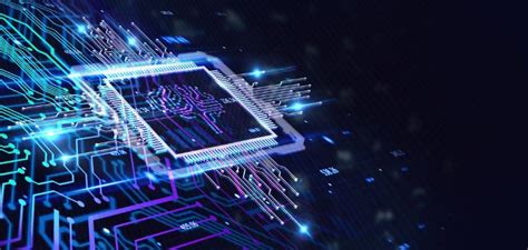 Aml Machine Learning An Overview