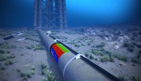 Flow Assurance Engineering Atteris