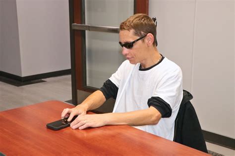 Understanding The Difference Between Assistive And Adaptive Technology