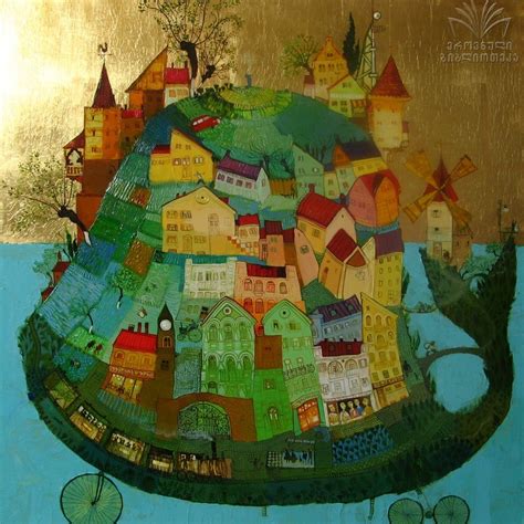 Iverieli ვეშაპი