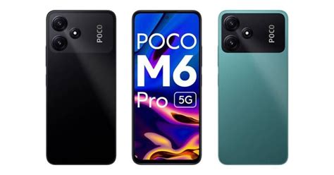 POCO M Pro ra mắt với chip Snapdragon Gen camera MP và màn hình Hz MMOSITE Thông