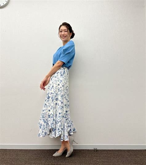 Kanon Hokawa Pinterestsam Y