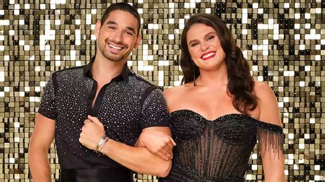 Has Alan Bersten Ever Won Dancing With The Stars We Got This Covered
