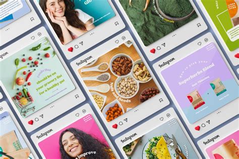 Sanya Rastogi On Linkedin Designer Wellnessjourney Superfoodblends Holistichealth