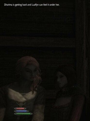 Immersive Lap Sitting Arousal Adult Mods LoversLab