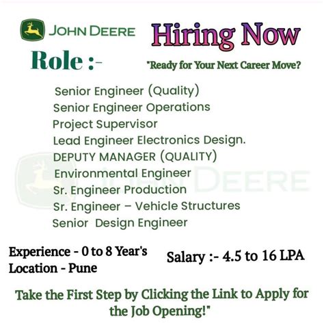 Pune Reference Lotusithub Helpinghands Lotus It Hub