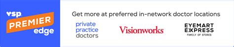 5 Ways To Save With Vsp Premier Edge