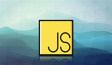 Javascript The Advanced Concepts Freeeducationweb