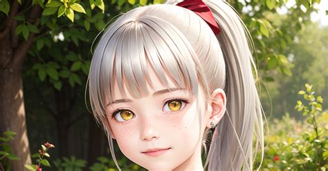 症状 Red Dress Imouchiのイラスト Pixiv 症状 Red Dress Imouchiのイラスト Pixiv