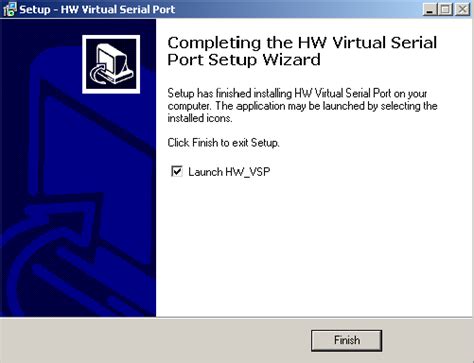 Rs232 Hyperterminal Windows 10 Download Ideasmertq Rs232 Hyperterminal Windows 10 Download Ideasmertq