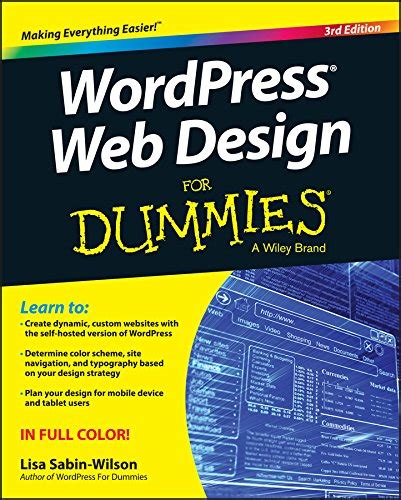 best do it yourself websites for dummies 2024 where to buy tutorials