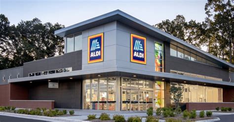 Aldi Dropping Prices Thru Labor Day Save On Produce Meat Pantry