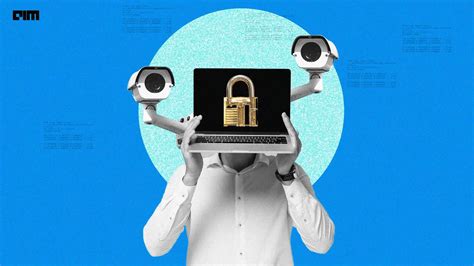 Data Privacy Day How Gccs And Indian It Are Leading The Charge