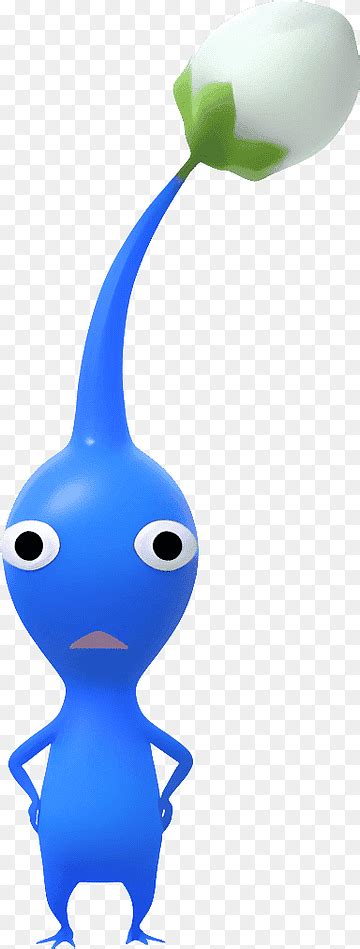 Page 3 Pikmin Png Images Pngwing