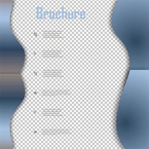브로셔 템플릿 레이아웃 디자인 기업 벡터 Eps Ai Uidownload 브로셔 템플릿 레이아웃 디자인 기업 벡터 Eps Ai Uidownload