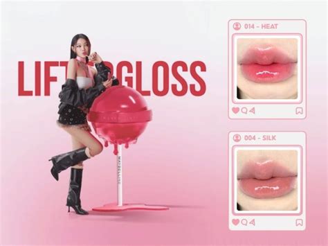 Review Son Maybelline Màu Nào đẹp Và Dễ Dùng