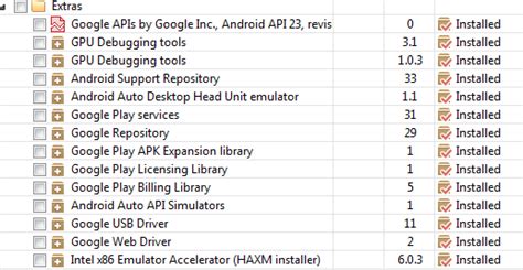 Android Error While Creating New Project With Java 6 Stack Overflow