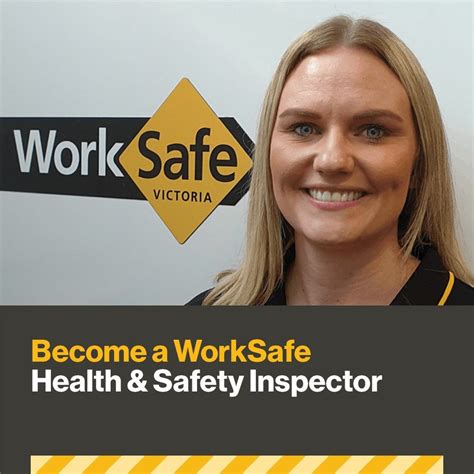 Nathan Simandl Posted On Linkedin