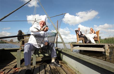 Bite Eel Month Flanders Today