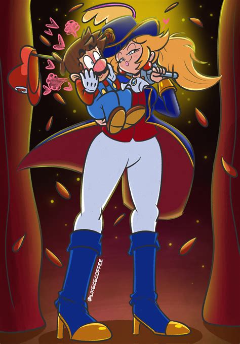 Princess Peach Super Mario Bros Image By Ilikeicecoffee Zerochan Anime Image Board