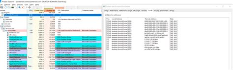 This Is Definately A Virus I Cant Delete It Too Help R Computerviruses