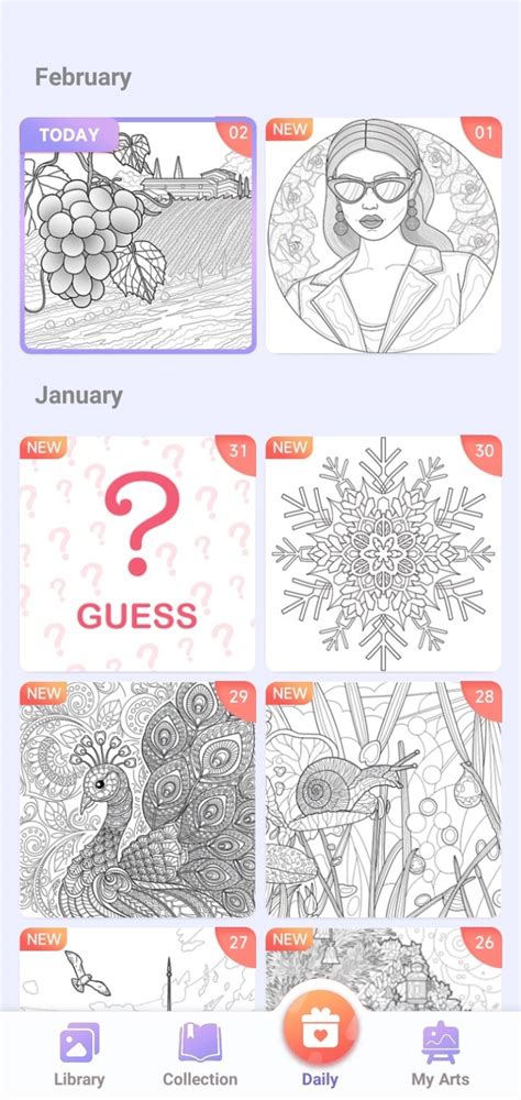 Fancy Color Apk Download For Android Free