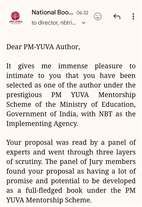 Ashraf Nehal On Linkedin It Brings Me Great Joy To Convey That I Have