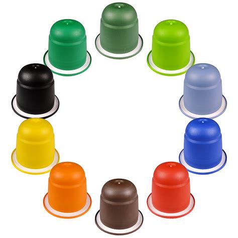 Bio Caps Gmbh Biocapsule