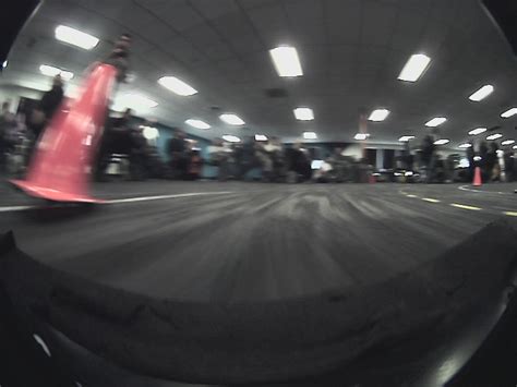 Winapi Hbitmap Stretchblt Caused Image Saturation Stack Overflow