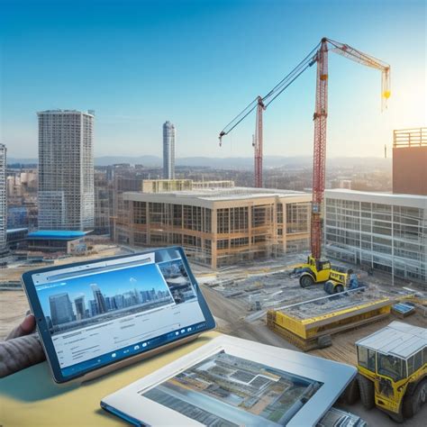 streamline construction estimation buildxact software advantages pro