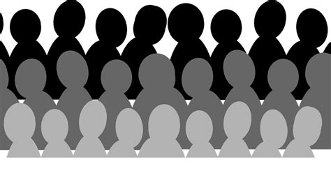 Prevent Access Denied For Anonymous Users Session Node Access