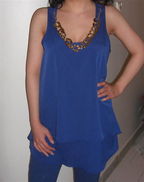 شوی دائمی لباس آناهیتا