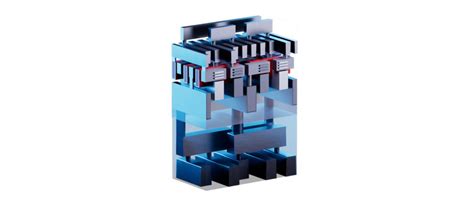 Imec Launches Pathfinding Process Design Kit For 2nm Chip Designs