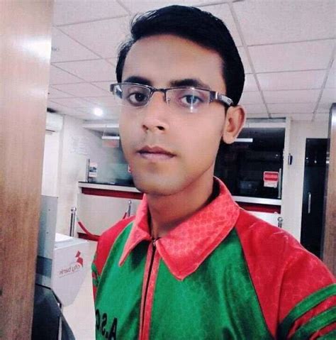 Md Saiful Islam