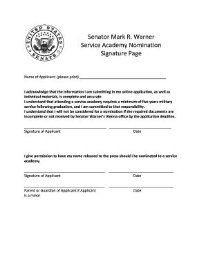 Rdp House Application Form Online Fill Out Sign Online DocHub