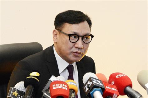 Тавантолгой түлш компанийн 51 хувийг хувийг Эрдэнэс Тавантолгой ХК эзэмшихээр боллоо