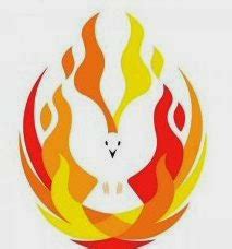 Estudios Biblicos El Esp Ritu Santo Los S Mbolos Del Esp Ritu Santo Parte