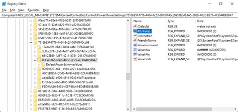 Prevent Windows 10 From Going To Sleep On Lock Screen Super User