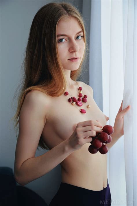 Shayla Metart