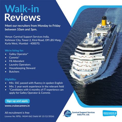 Sachu S Posted On Linkedin