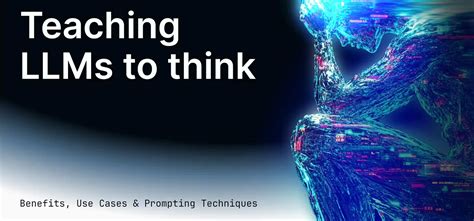 A Comprehensive Guide To Structured Outputs In Openais Api By Vijay