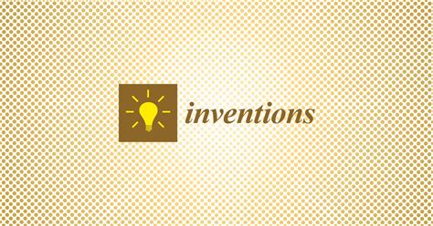 Zain Abdullah On Linkedin Innovations Free Full Textual Content