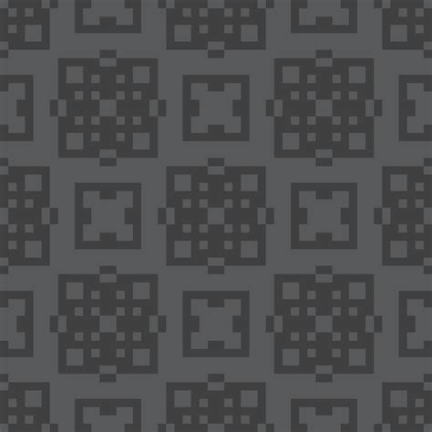 A Black And Gray Tile Pattern Background 33207964 Vector Art At Vecteezy