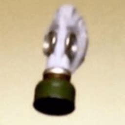 pp5