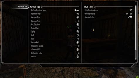 Furniture Sex Framework Page 4 Downloads Sexlab Framework Se Loverslab
