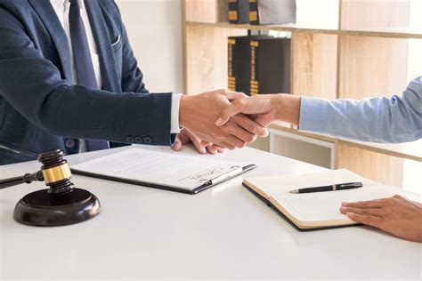 หนังสือมอบอํานาจ ทอ 4 คือ Pangpang Com