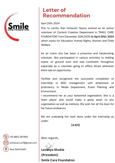 Himanshi Gawra On Linkedin Professionalgrowth Contentwriter Linkedin Innovation Creativity