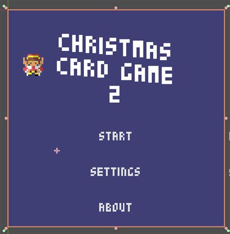 Sprite Is Black · Issue 40 · Viniciusgerevinigodot Aseprite Wizard · Github